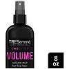 TRESemme One Step Volumizing Hair Styling Mist One Step Volume | Walgreens