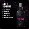 TRESemme One Step Volumizing Hair Styling Mist One Step Volume | Walgreens