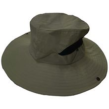 West Loop Wide Brim Bucket Hat | Walgreens