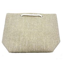 West Loop Beach Tote Bag | Walgreens