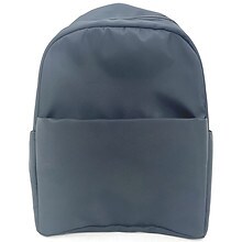 West Loop Basic Backpack | Walgreens