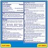 Aleve-D Sinus & Cold Caplets | Walgreens