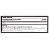 Walgreens Asthma Relief Tablets 12.5MG/DS | Walgreens