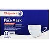 Walgreens Ear Loop Face Mask Small | Walgreens