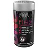 ONE Flex Condoms | Walgreens