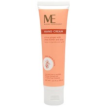 Hand Cream Citrus Ginger | Walgreens