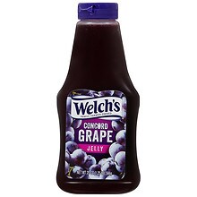 Jelly | Walgreens