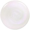 essie expressie Quick Dry Nail Polish, Iced Out Fx Filter | Walgreens