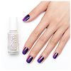 essie expressie Quick Dry Nail Polish, Iced Out Fx Filter | Walgreens