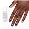 essie expressie Quick Dry Nail Polish, Iced Out Fx Filter | Walgreens