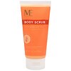 Modern Expressions Body Scrub Citrus Ginger | Walgreens