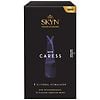 SKYN Caress Clitoral Stimulator Purple | Walgreens