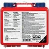 Walgreens On-The-Go First Aid Kit | Walgreens