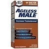 New Vitality Ageless Male Tab | Walgreens