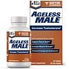 New Vitality Ageless Male Tab | Walgreens