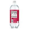 Nice! Flavored Sparkling Water Beverage Cherry Limeade | Walgreens