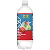 Nice! Flavored Sparkling Water Beverage Cherry Limeade | Walgreens
