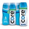 Core Hydration Nutrient Enhanced Water | Walgreens