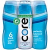 Core Hydration Nutrient Enhanced Water | Walgreens
