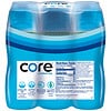 Core Hydration Nutrient Enhanced Water | Walgreens