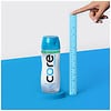 Core Hydration Nutrient Enhanced Water | Walgreens