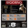 DiGiorno Cheese Stuffed Crust Frozen Pizza Pepperoni | Walgreens