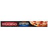 DiGiorno Cheese Stuffed Crust Frozen Pizza Pepperoni | Walgreens