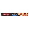 DiGiorno Cheese Stuffed Crust Frozen Pizza Pepperoni | Walgreens