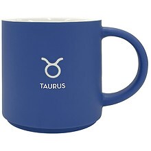 Modern Expressions Taurus Zodiac Mug | Walgreens