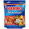 Haribo Starmix | Walgreens