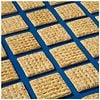 Triscuit Whole Grain Wheat Vegan Crackers Original | Walgreens
