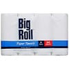 Big Roll Paper Towels | Walgreens