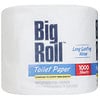 Big Roll Bathroom Tissue | Walgreens