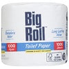 Big Roll Bathroom Tissue | Walgreens