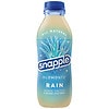 Snapple Elements Rain Agave Cactus Juice Drink | Walgreens