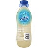 Snapple Elements Rain Agave Cactus Juice Drink | Walgreens