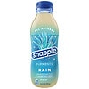 Snapple Elements Rain Agave Cactus Juice Drink | Walgreens