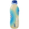 Snapple Elements Rain Agave Cactus Juice Drink | Walgreens