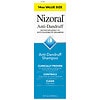 Nizoral Shampoo At Walgreens