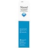 Nizoral Anti-Dandruff Shampoo | Walgreens