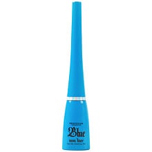 Profusion UV Neon Liner, Neon Blue | Walgreens
