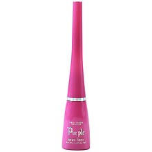 Profusion UV Neon Liner, Neon Purple | Walgreens