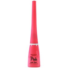 Profusion UV Neon Liner, Neon Pink | Walgreens