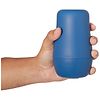 plusOne Personal Stroker | Walgreens
