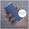 plusOne Personal Stroker | Walgreens