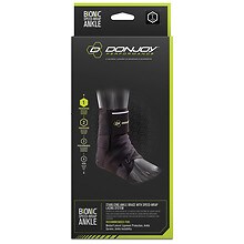 Donjoy Performance Stabilizing Ankle Brace | Walgreens