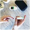 OneTouch Verio Reflect Meter Blood Glucose Monitoring Test Kit | Walgreens