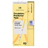 Modern Fertility Modern Fertility Ovulation Test | Walgreens