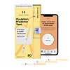 Modern Fertility Modern Fertility Ovulation Test | Walgreens