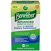 Benefiber Fiber Powder with Probiotics | Walgreens
